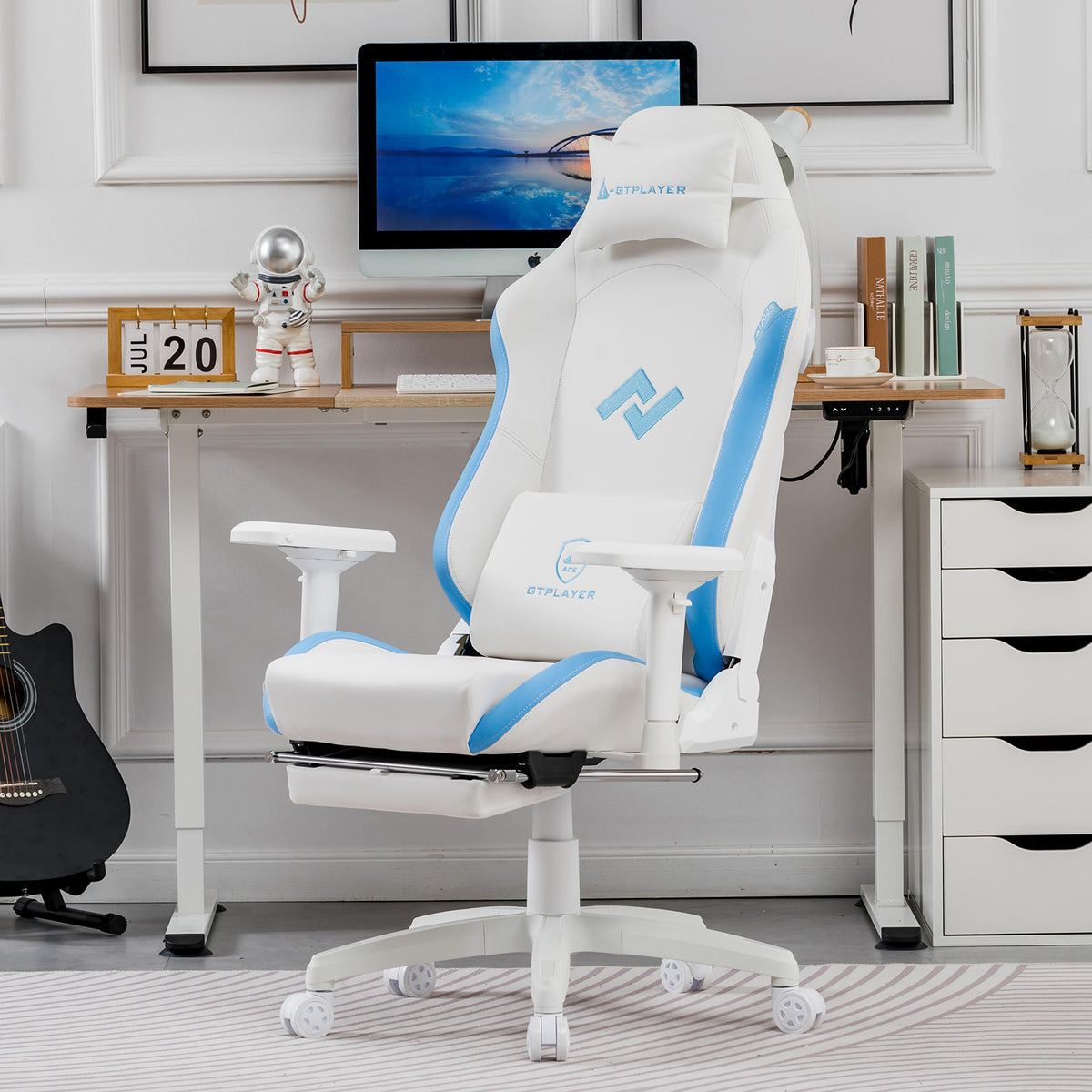 ACE シリーズ // ACE-MARS